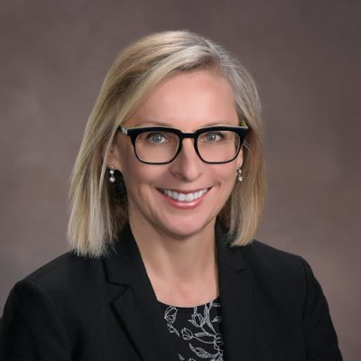 About Us - Greener Village Fredericton