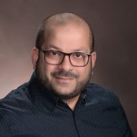 About Us - Greener Village Fredericton