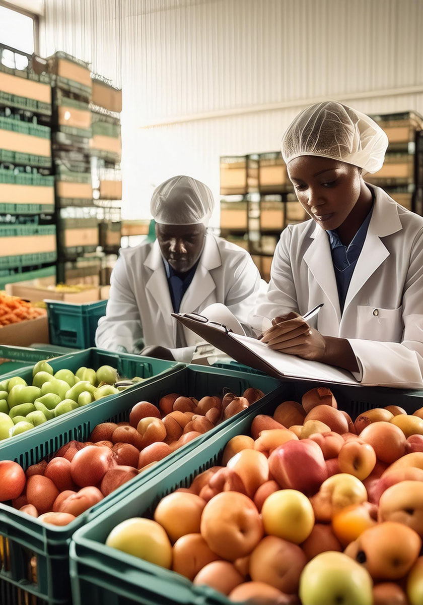 THRIVE Campaign: A Legacy of Service and Growing Demand - Greener ...