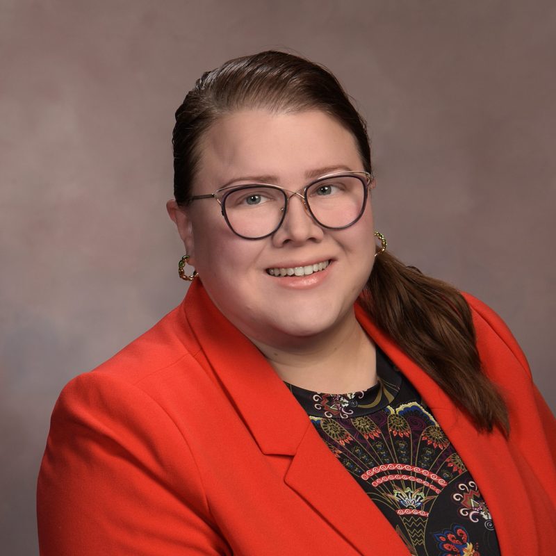 About Us - Greener Village Fredericton